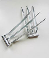 Spider Slave Chain Cosplay Chain Adjustable Size bone bracelet – BFFGifts